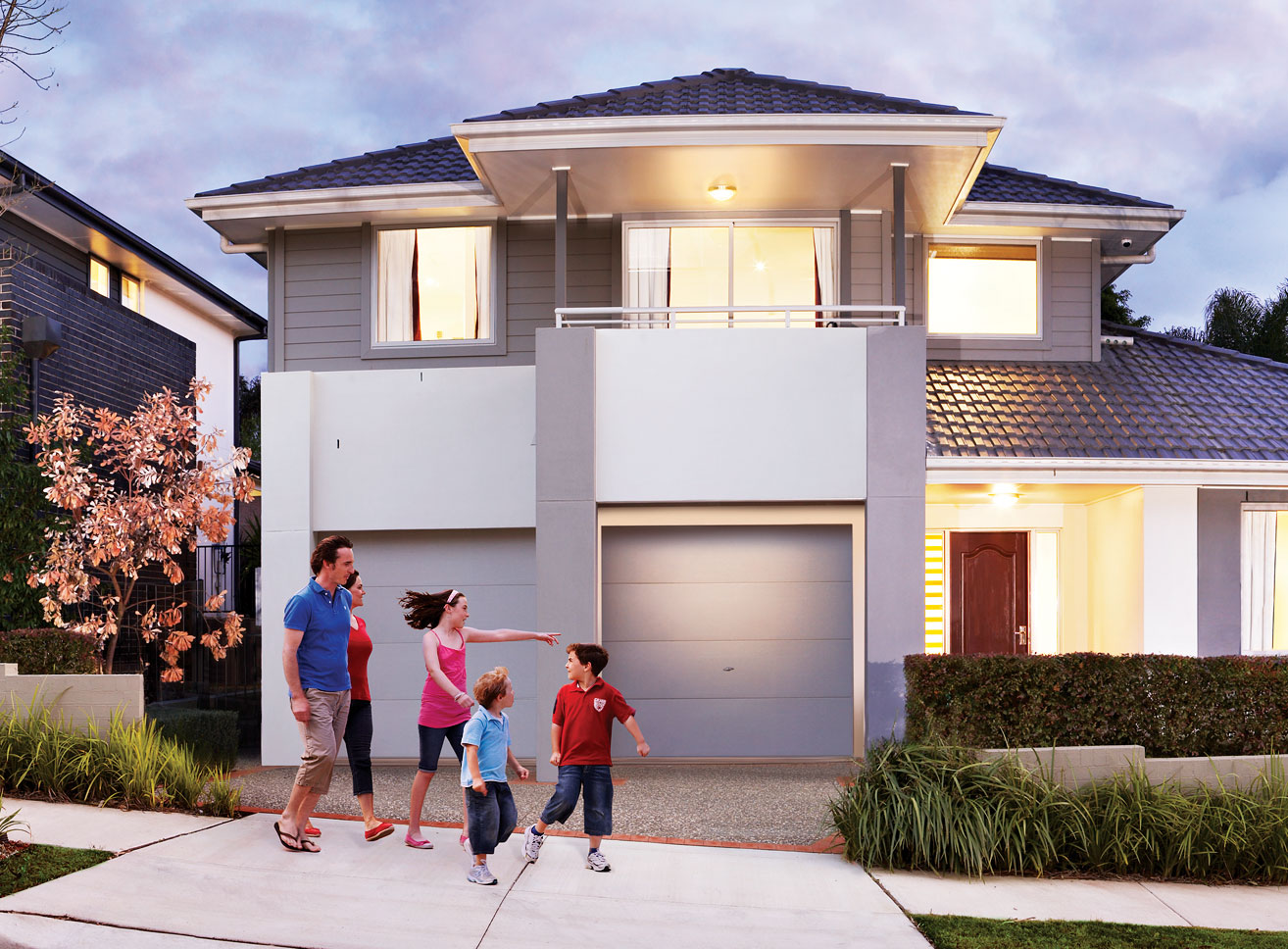 First Home Loan Deposit Scheme Explained For Victoria - Savana